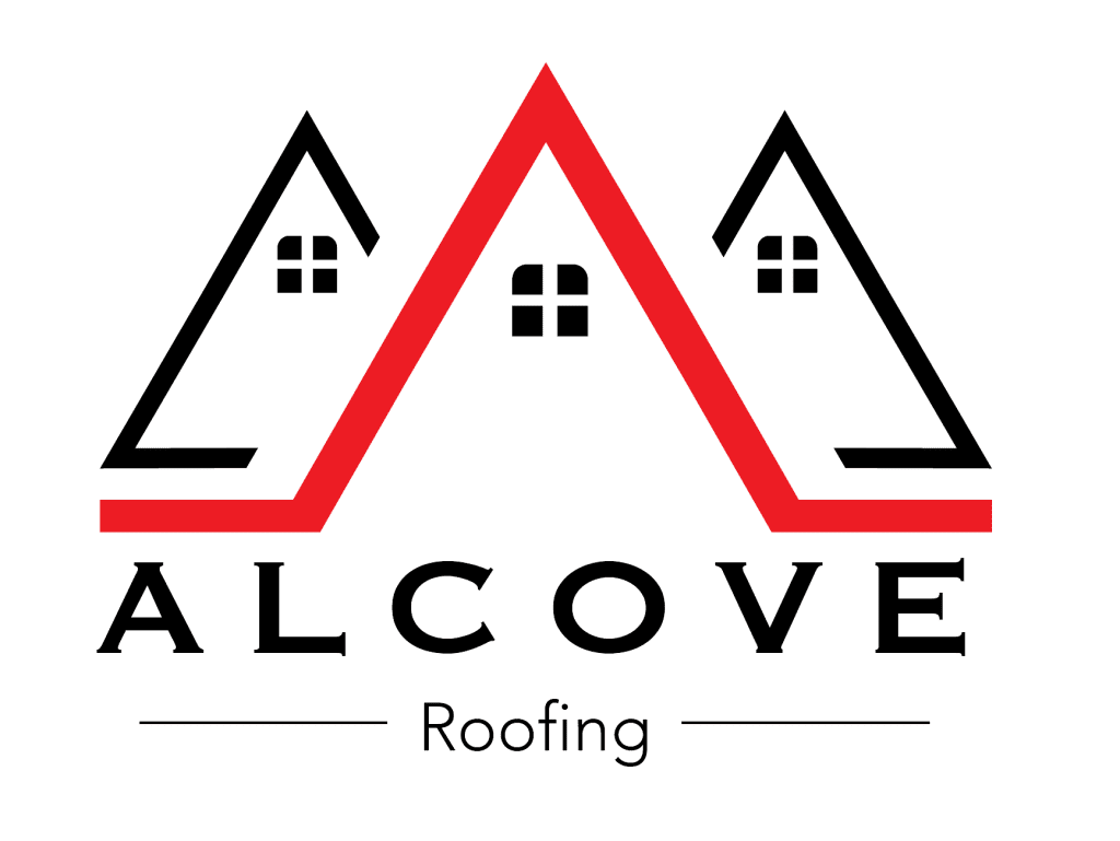 Alcove Roofing Omaha & Southwest Iowa | Eastern Nebraska | Alcove Roofing