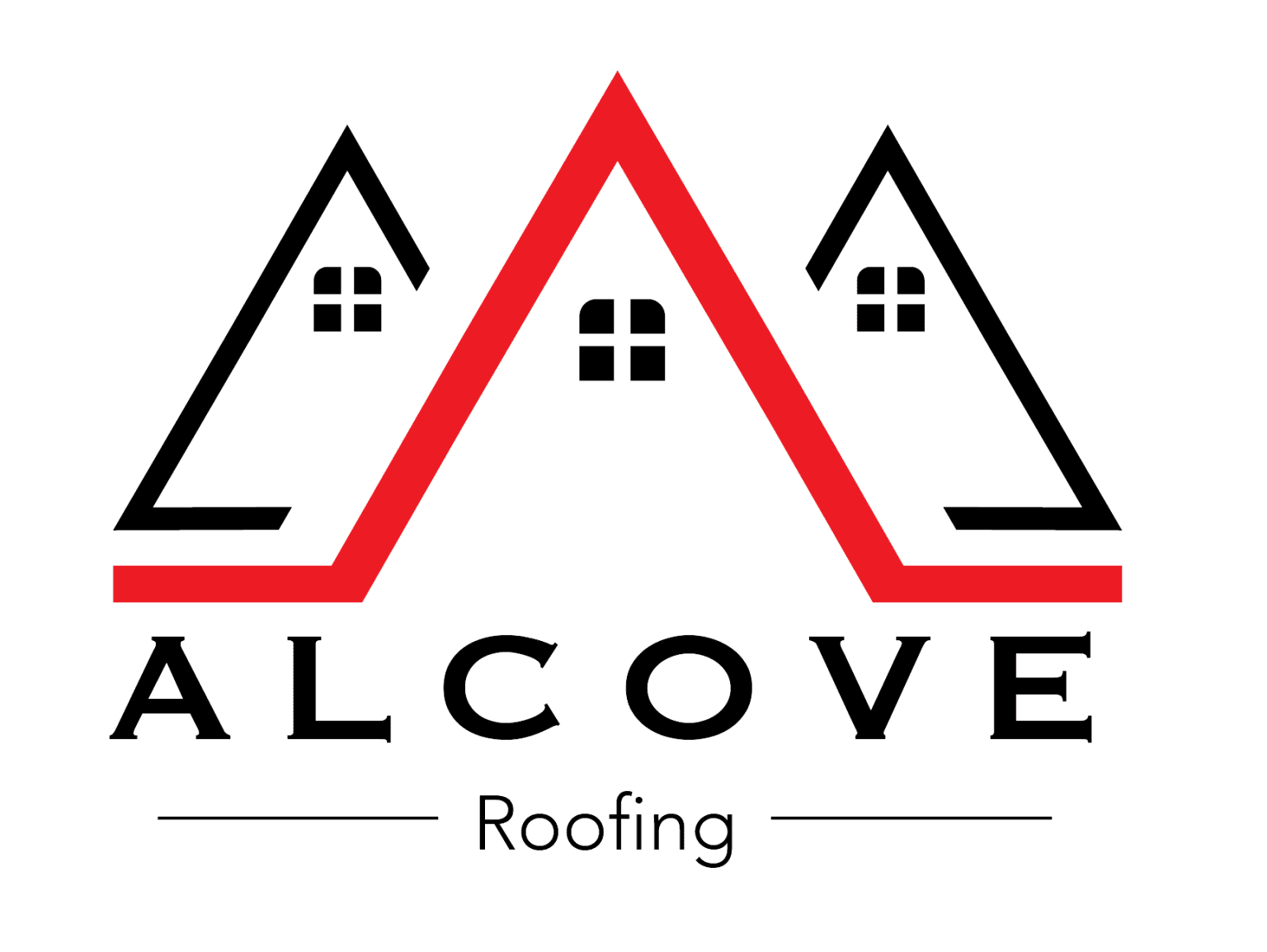 Alcove Roofing Omaha & Southwest Iowa | Eastern Nebraska | Alcove Roofing