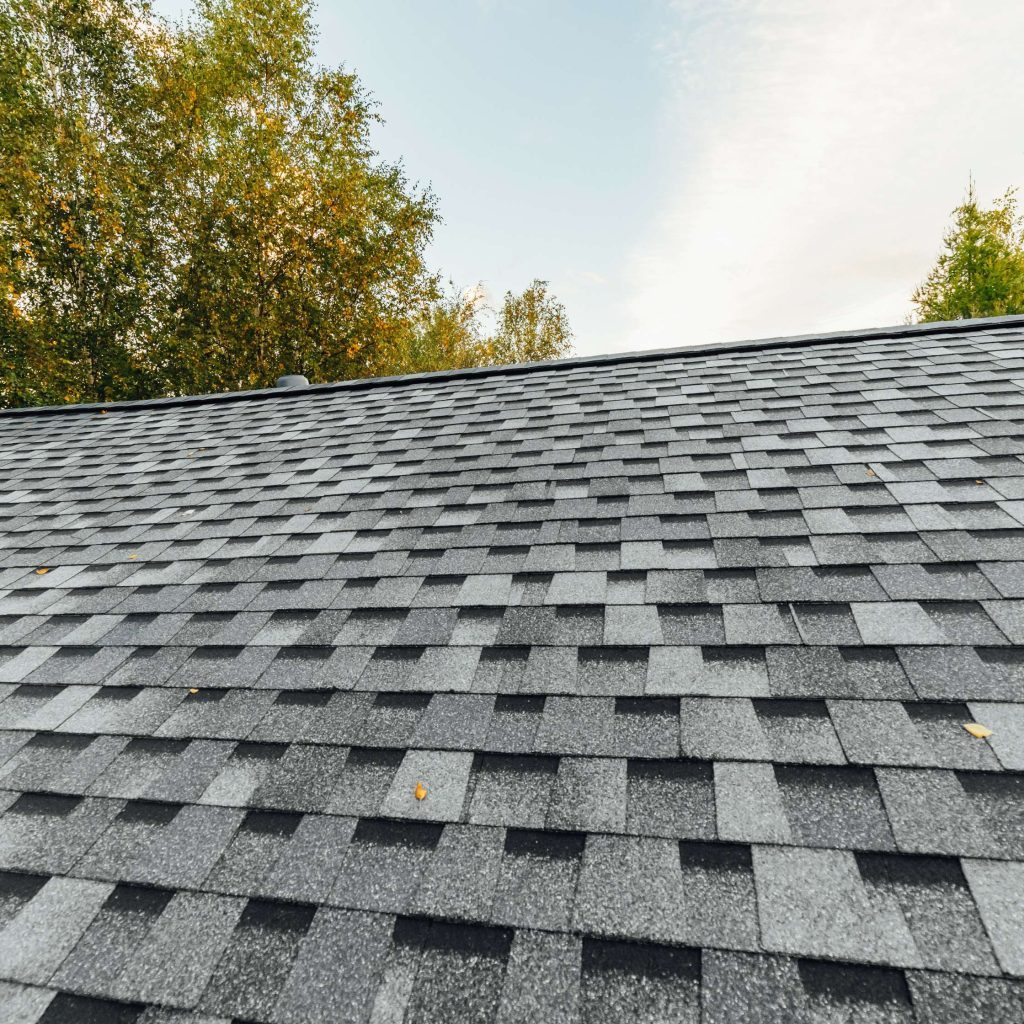 Roofing, Siding, Windows, and Gutters | Southwest Iowa | Alcove Roofing